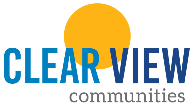 Home - Clear View Communities