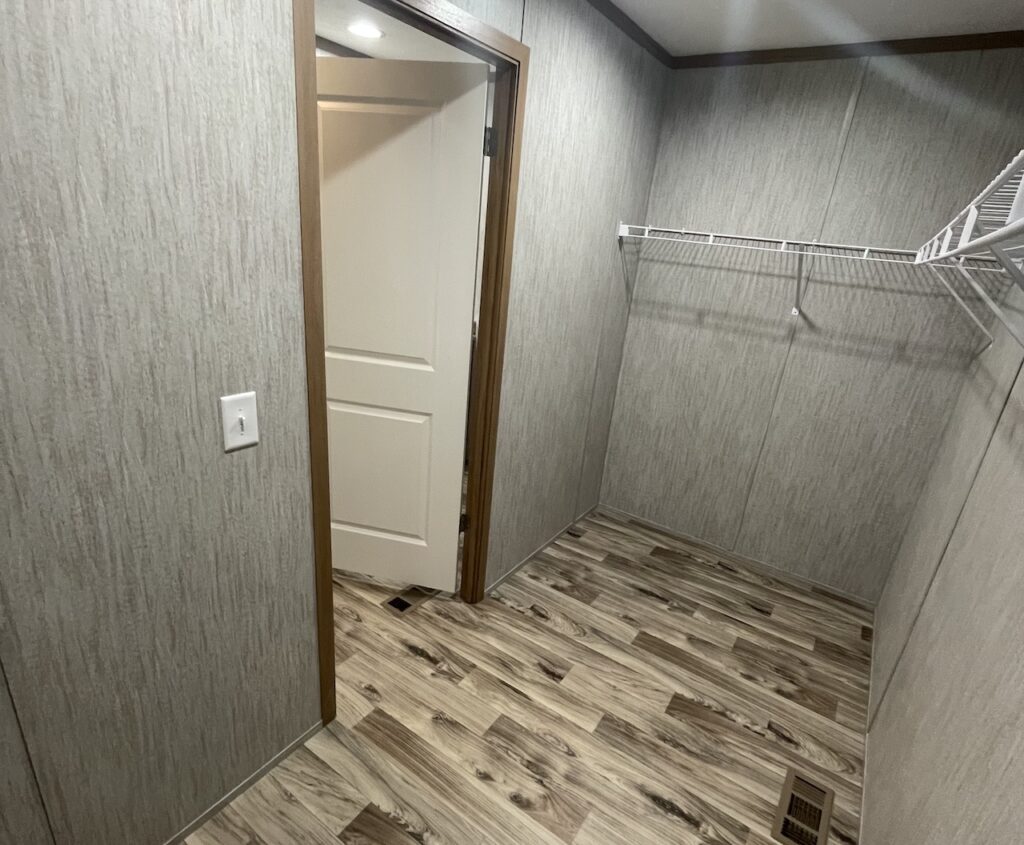 Brand New Manufactured Home for Sale near Pittsburgh PA - 2024 Model ...