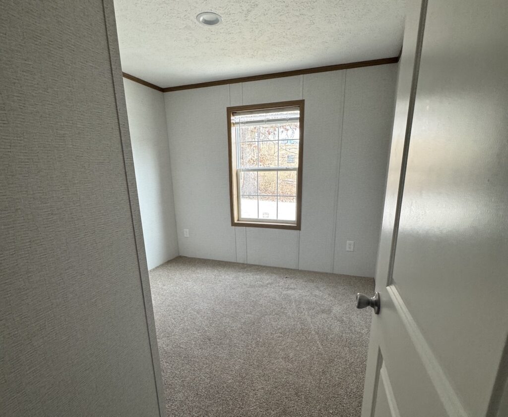 Brand New Manufactured Home for Sale near Pittsburgh PA - 2024 Model ...