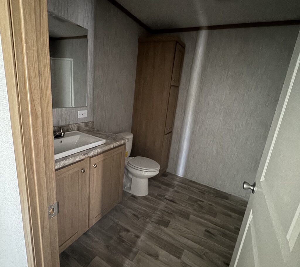 Brand New Manufactured Home for Sale near Pittsburgh PA - 2024 Model ...