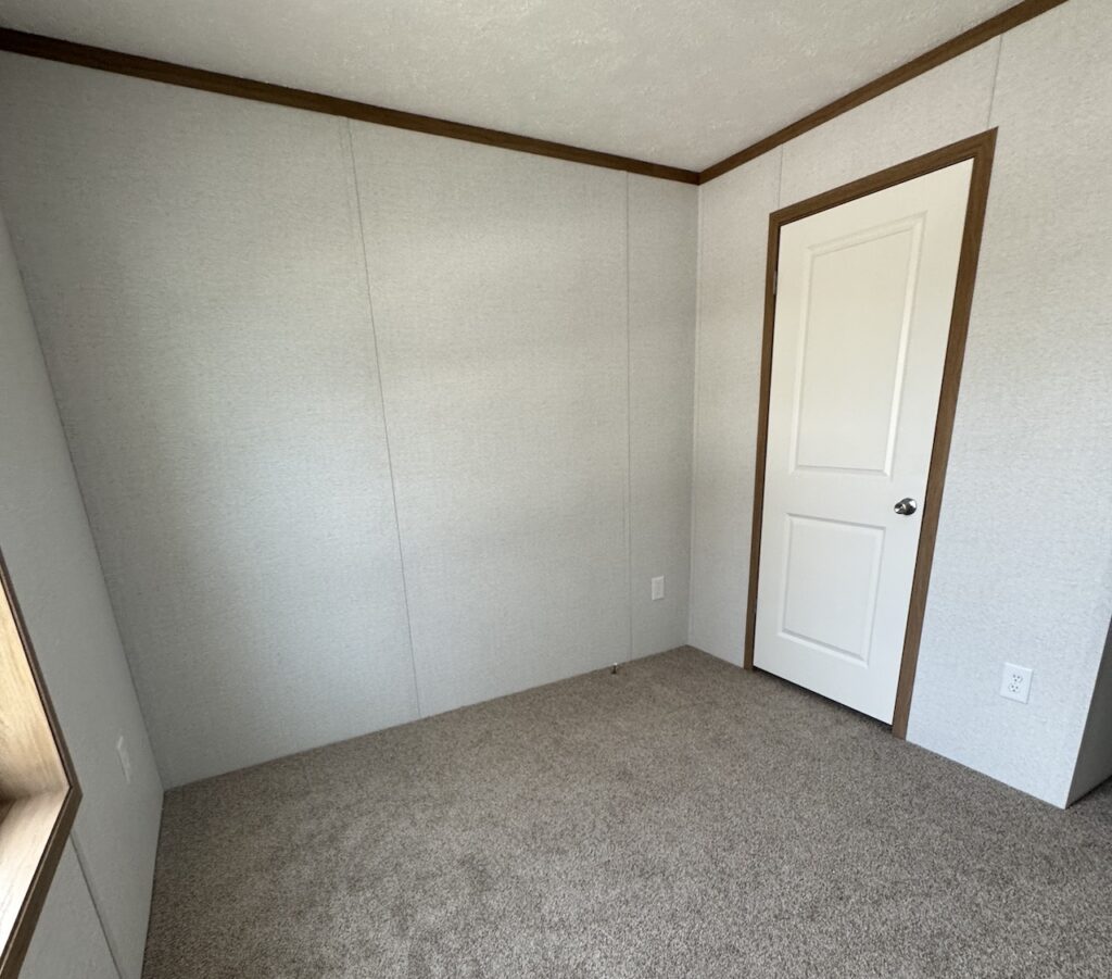 Brand New Manufactured Home for Sale near Pittsburgh PA - 2024 Model ...