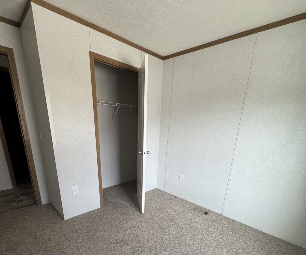 Brand New Manufactured Home for Sale near Pittsburgh PA - 2024 Model ...