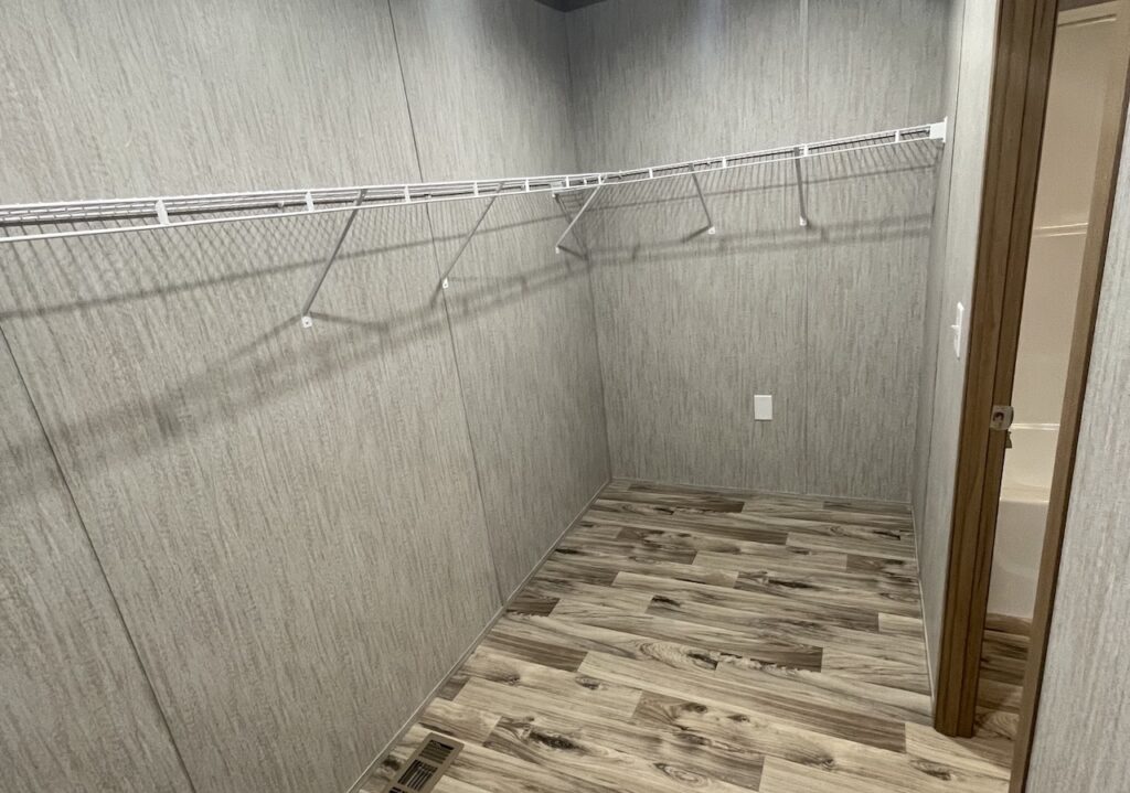 Brand New Manufactured Home for Sale near Pittsburgh PA - 2024 Model ...