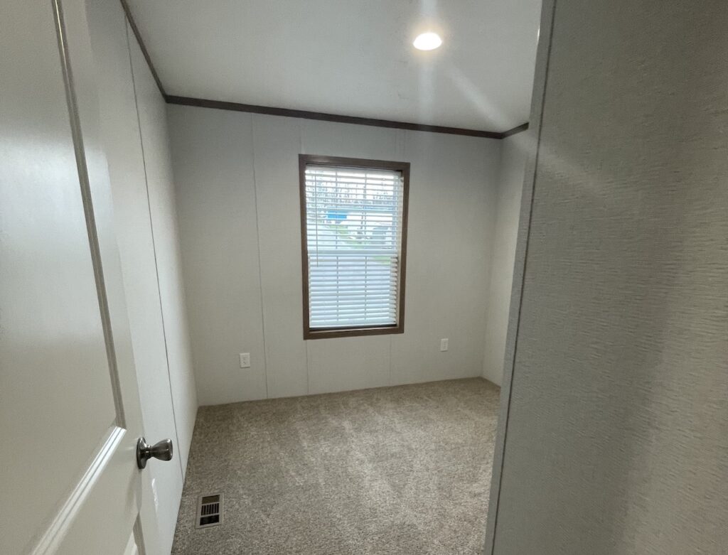 Brand New Manufactured Home for Sale near Pittsburgh PA - 2024 Model ...