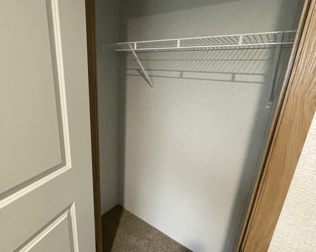 Brand New Manufactured Home for Sale near Pittsburgh PA - 2024 Model ...