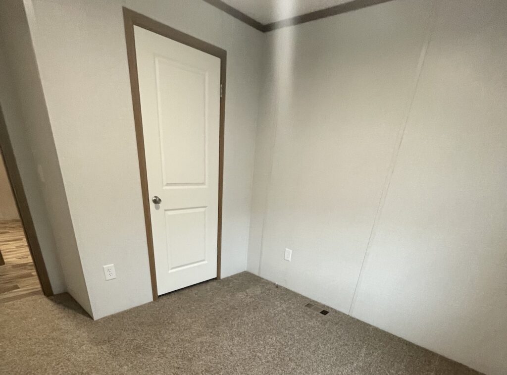 Brand New Manufactured Home for Sale near Pittsburgh PA - 2024 Model ...