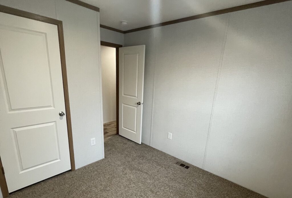 Brand New Manufactured Home for Sale near Pittsburgh PA - 2024 Model ...