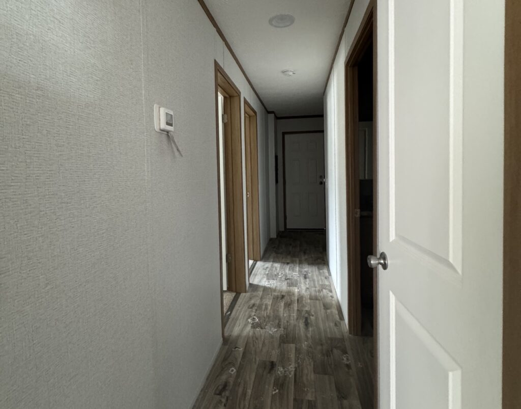 Brand New Manufactured Home for Sale near Pittsburgh PA - 2024 Model ...