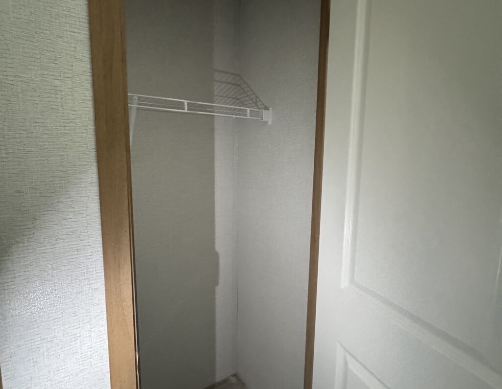 Brand New Manufactured Home for Sale near Pittsburgh PA - 2024 Model ...