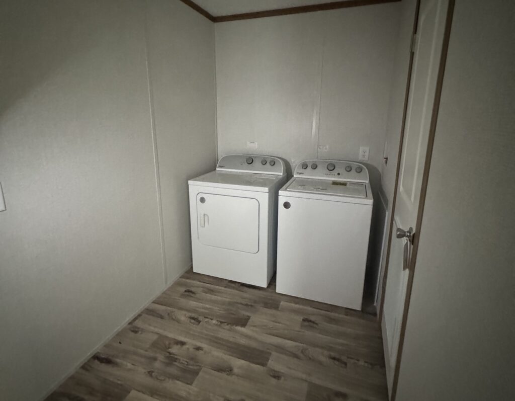 Brand New Manufactured Home for Sale near Pittsburgh PA - 2024 Model ...