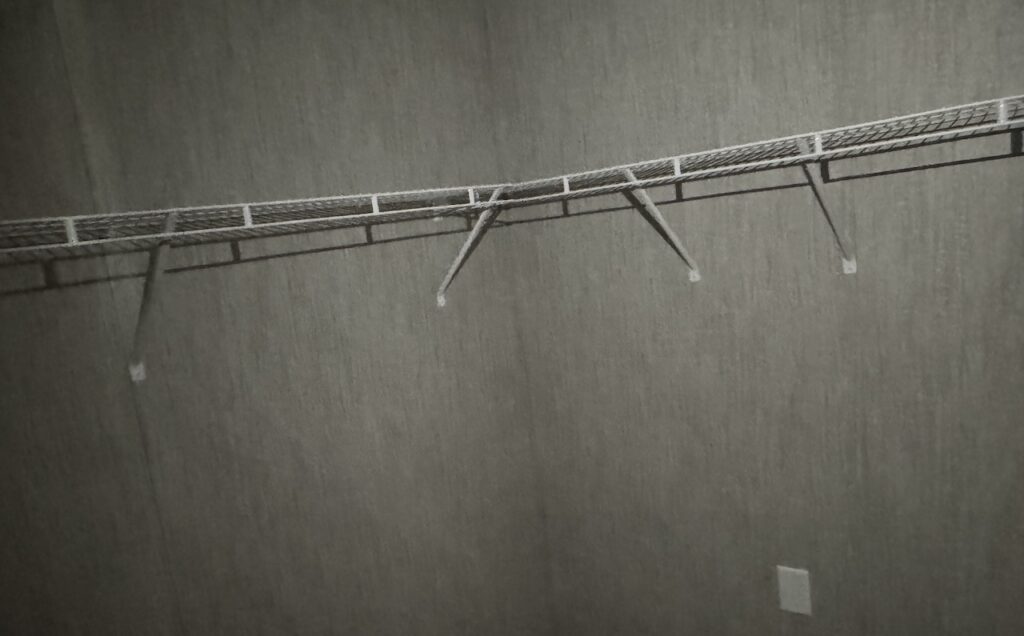 Brand New Manufactured Home for Sale near Pittsburgh PA - 2024 Model ...