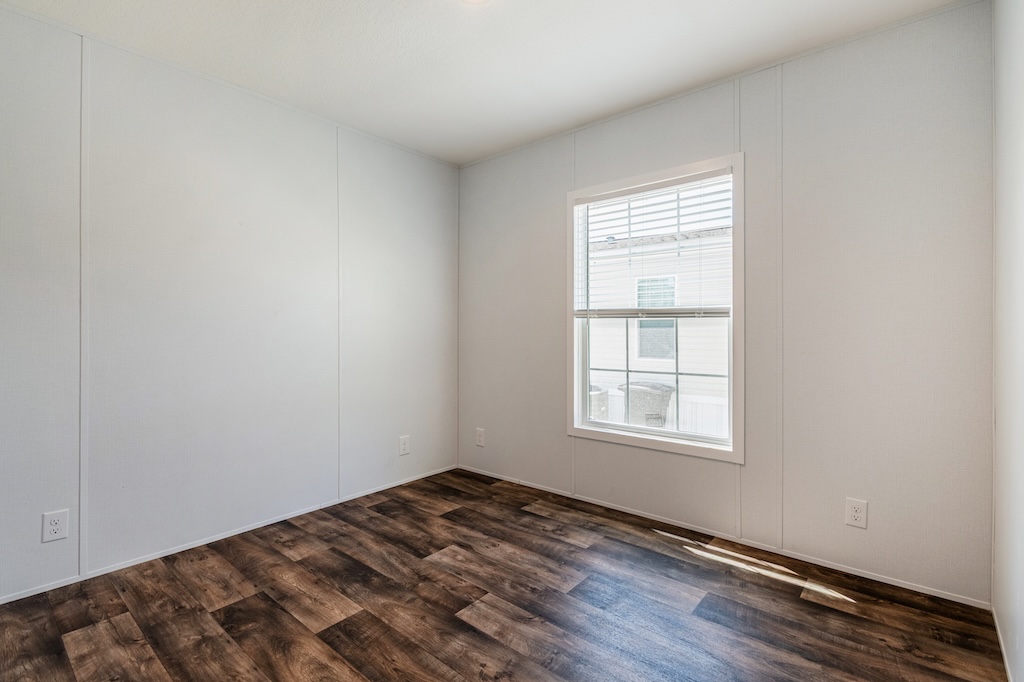 Beautiful 3-Bedroom Manufactured Home in Pinewood